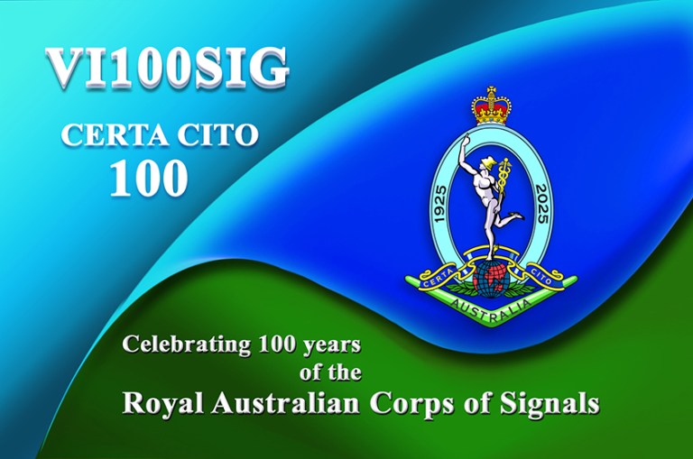 Sylcorsica Design – QSL/EQSL card/logo/award